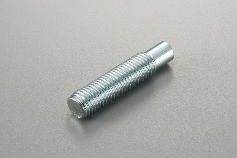 ROCKER ARM SCREW – 대양볼트