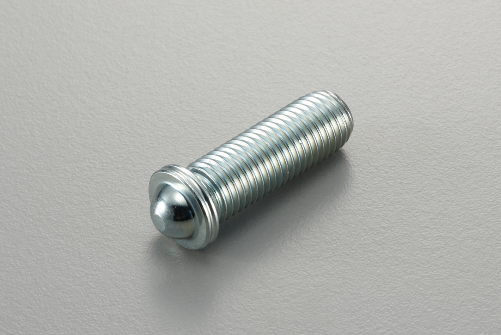 ROCKER ARM SCREW – 대양볼트